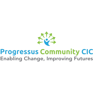 Group Programmes for Community: Progressus Community CIC
